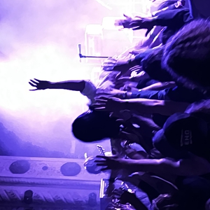 Boris Concert Tickets: 2023 Live Tour Dates | Bandsintown