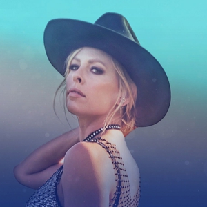 Natalie Murphy Concerts & Live Tour Dates: 2025-2026 Tickets | Bandsintown