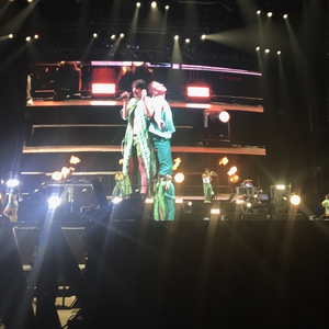 Macklemore Tickets, 2022 Concert Tour Dates & Details | Bandsintown