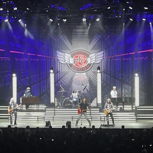 REO Speedwagon Tickets, 2022 Concert Tour Dates & Details | Bandsintown