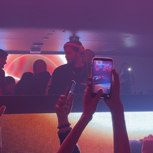 Alesso Tickets, 2022 Concert Tour Dates & Details | Bandsintown