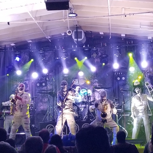 2022 Tickets & Event Schedule for Manchester Music Hall - Lexington, KY ...