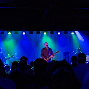 2022 Tickets & Event Schedule for Paradise Rock Club - Boston, MA ...