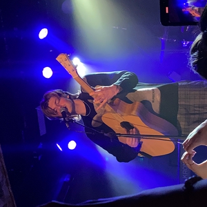 RUEL Tickets, 2023 Concert Tour Dates & Details | Bandsintown