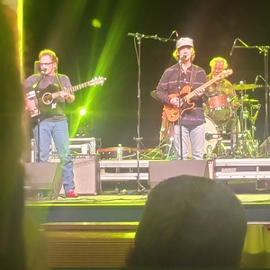 Ben Haggard Concerts & Live Tour Dates: 2024-2025 Tickets | Bandsintown