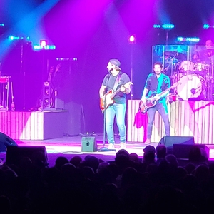 Billy Currington Concert Tickets: 2023 Live Tour Dates | Bandsintown