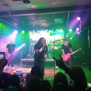 2022 Tickets & Event Schedule for Reverb - Reading, PA | Bandsintown