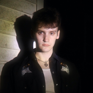 j solomon Concerts & Live Tour Dates: 2024-2025 Tickets | Bandsintown