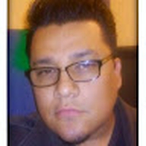 The Faint Concerts & Live Tour Dates: 2025-2026 Tickets | Bandsintown