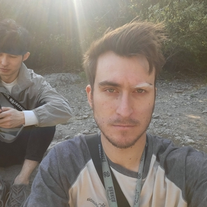 Loathe Concert Tickets: 2023 Live Tour Dates | Bandsintown