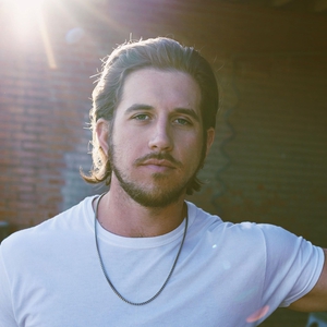 Carson Beyer Concerts & Live Tour Dates: 2024-2025 Tickets | Bandsintown