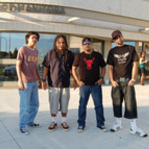 Siakol Concerts & Live Tour Dates: 2026-2027 Tickets | Bandsintown