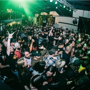 Currents Tickets, 2022 Concert Tour Dates & Details | Bandsintown