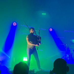 Tide Lines Tickets, 2022 Concert Tour Dates & Details | Bandsintown