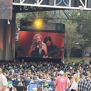 Sheryl Crow Concert Tickets: 2023 Live Tour Dates | Bandsintown