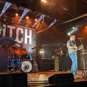 2022 Tickets & Event Schedule for Marathon Music Works - Nashville, TN ...