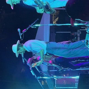 Midland Tickets, 2022 Concert Tour Dates & Details | Bandsintown