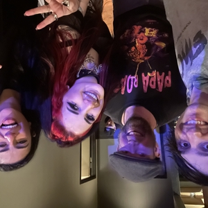 Halocene Tickets, 2022 Concert Tour Dates & Details | Bandsintown