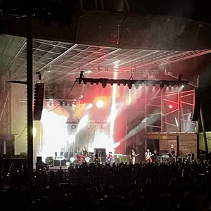 Collective Soul Tickets, 2022 Concert Tour Dates & Details | Bandsintown