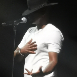 Ne-Yo Tickets, 2023 Concert Tour Dates & Details | Bandsintown
