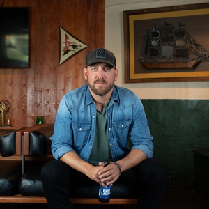 Nick Haynes Official Tour Dates