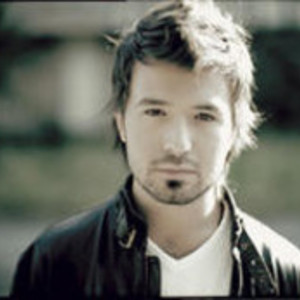 Yalın Concerts & Live Tour Dates: 2024-2025 Tickets | Bandsintown