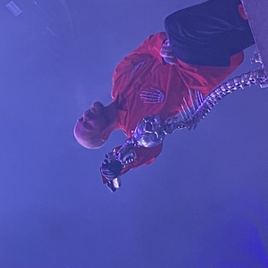 Darien Lake Amphitheater Tickets & 2023 Concert Schedule - Darien ...