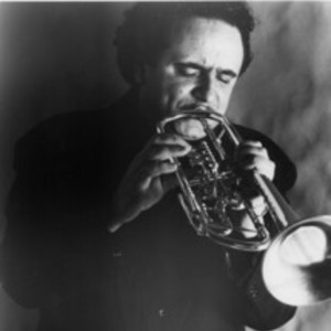 Claudio Roditi Concerts & Live Tour Dates: 2025-2026 Tickets | Bandsintown