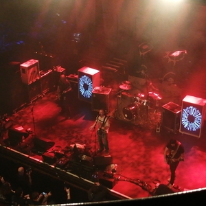 Carcass Tickets, 2022 Concert Tour Dates & Details | Bandsintown