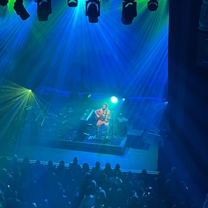 Xavier Rudd Tickets, 2022 Concert Tour Dates & Details | Bandsintown