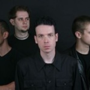 Ostara Concerts & Live Tour Dates: 2026-2027 Tickets | Bandsintown