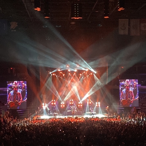 2022 Tickets & Event Schedule for Paycom Center - Oklahoma City, OK ...