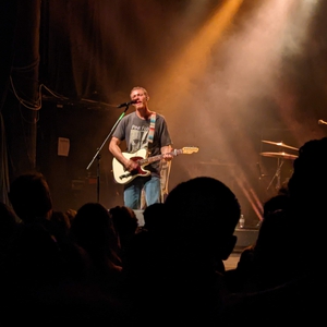 Matt Maeson Tickets, 2022 Concert Tour Dates & Details | Bandsintown