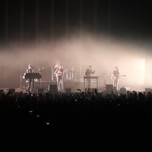 Parcels Tickets, 2022 Concert Tour Dates & Details | Bandsintown