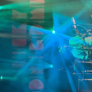 Ricky Montgomery Tickets, 2022 Concert Tour Dates & Details | Bandsintown