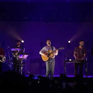 2022 Tickets & Event Schedule for The Union Event Center - Salt Lake ...