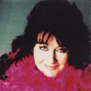 Laurika Rauch Concerts & Live Tour Dates: 2024-2025 Tickets | Bandsintown