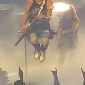 Save Mart Center Tickets & 2024 Concert Schedule - Fresno, CA | Bandsintown