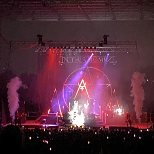 Clint Black Central Point Tickets, Bi Mart Amphitheater Jul 14, 2023 ...