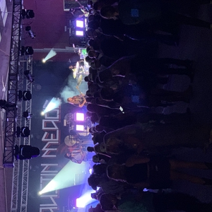 Austin Meade Tickets, 2022 Concert Tour Dates & Details | Bandsintown