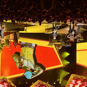 The Chicks Tickets, 2023 Concert Tour Dates & Details | Bandsintown