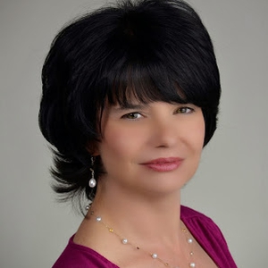 Tinsley Ellis Concerts & Live Tour Dates: 2024-2025 Tickets | Bandsintown