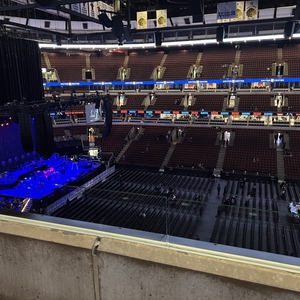 United Center Concert Seating Viewer | Cabinets Matttroy