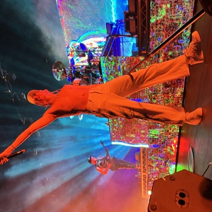 2022 Tickets & Event Schedule for Arizona Financial Theatre - Phoenix ...