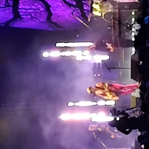 Travis Concert Tickets: 2023 Live Tour Dates | Bandsintown