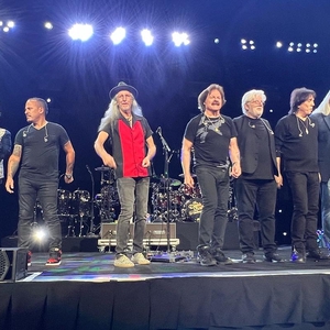 The Doobie Brothers Tickets, 2022 Concert Tour Dates & Details ...