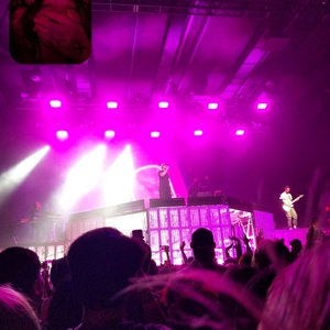 2022 Tickets & Event Schedule for Roadrunner - Boston, MA | Bandsintown