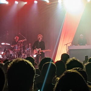 Spoon Tickets, 2022 Concert Tour Dates & Details | Bandsintown