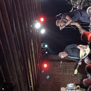 The English Beat Concerts & Live Tour Dates: 2024-2025 Tickets ...