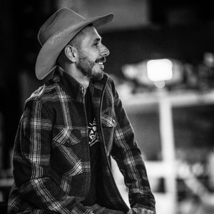 Kenny Feidler Tickets, 2022 Concert Tour Dates & Details | Bandsintown